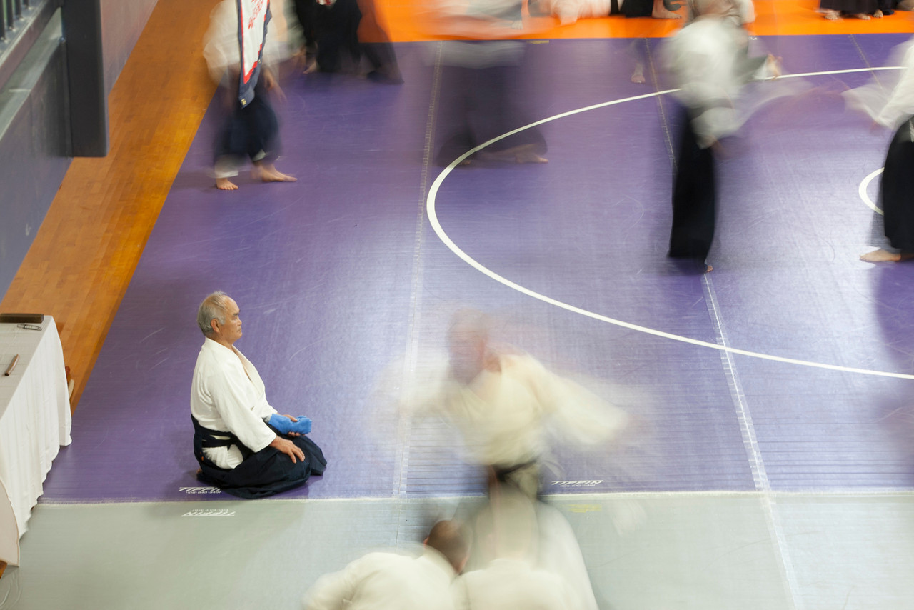 Biran Online – Essays and Reflections on Birankai North America's ...