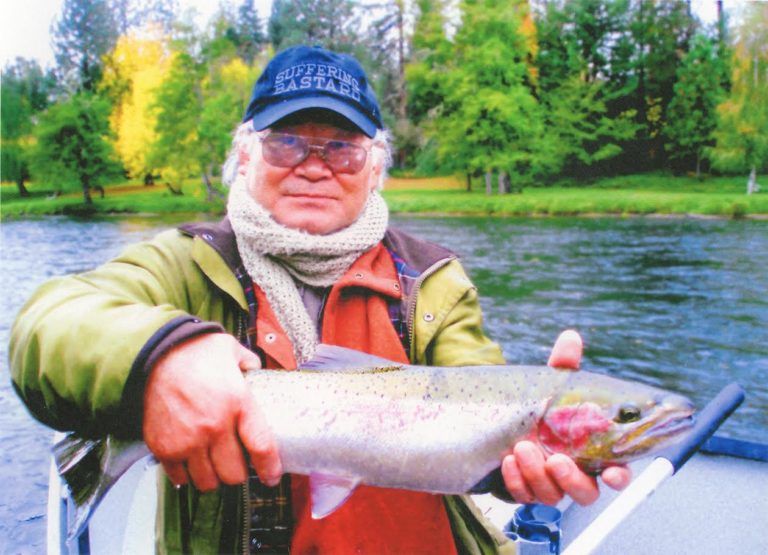 Biran Online – Essays and Reflections on Birankai North America's ...